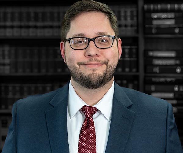 Homepage - LoTempio PC Law Group